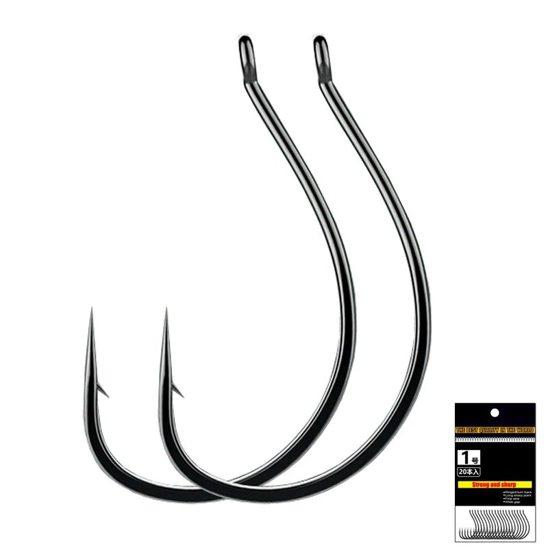 20pcs-lot-Drop-Shot-Hook-4-3-2-1-1-0-2-0-Stainless-Steel-Offset.jpg