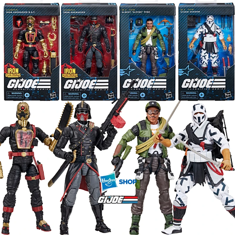 Hasbro-G-I-Joe-Classified-Series-134-Iron-Grenadier-B-A-T-132-Iron-Grenadier-131.jpg