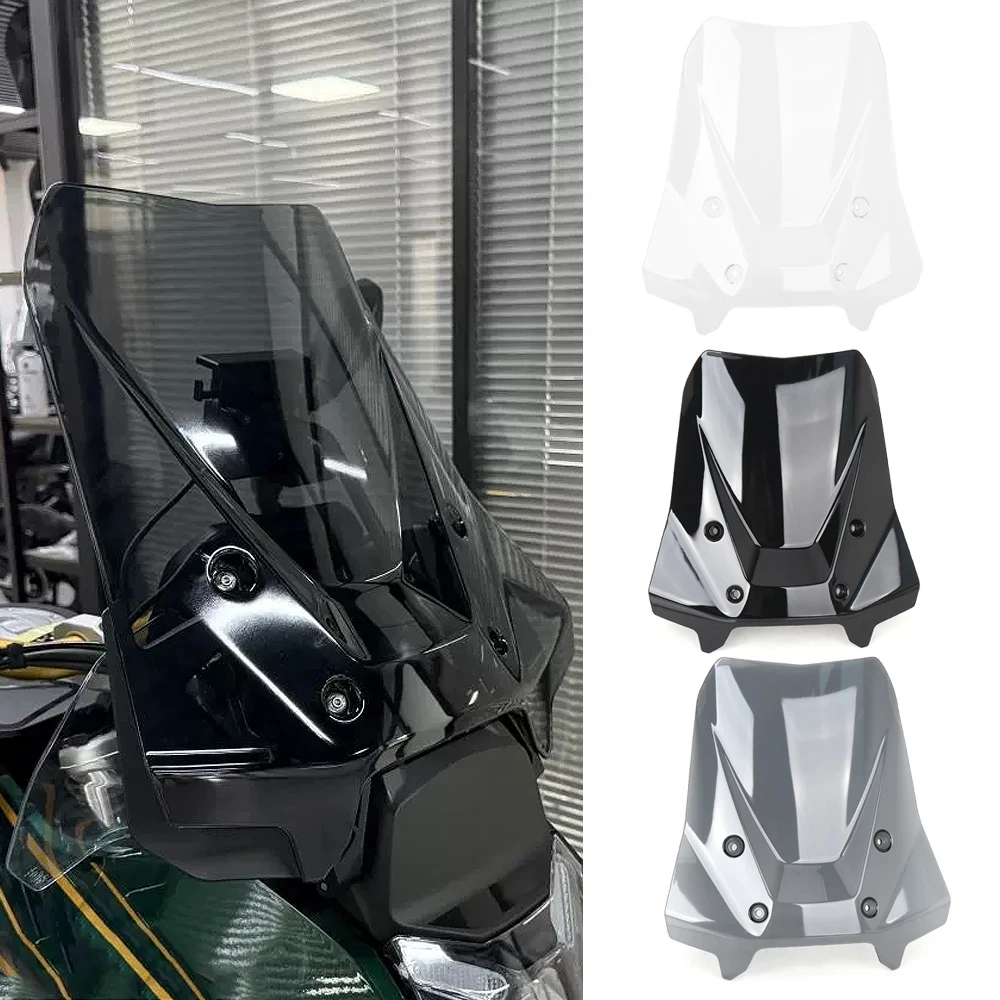 New For BMW R 1300 GS Adventure R1300GS GS1300 ADV Motorcycle ...