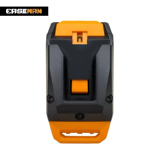 Página principal Productos Comentarios