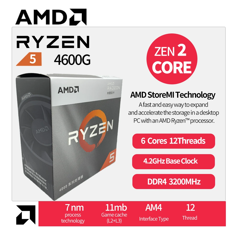 4600g Amd | peacecommission.kdsg.gov.ng