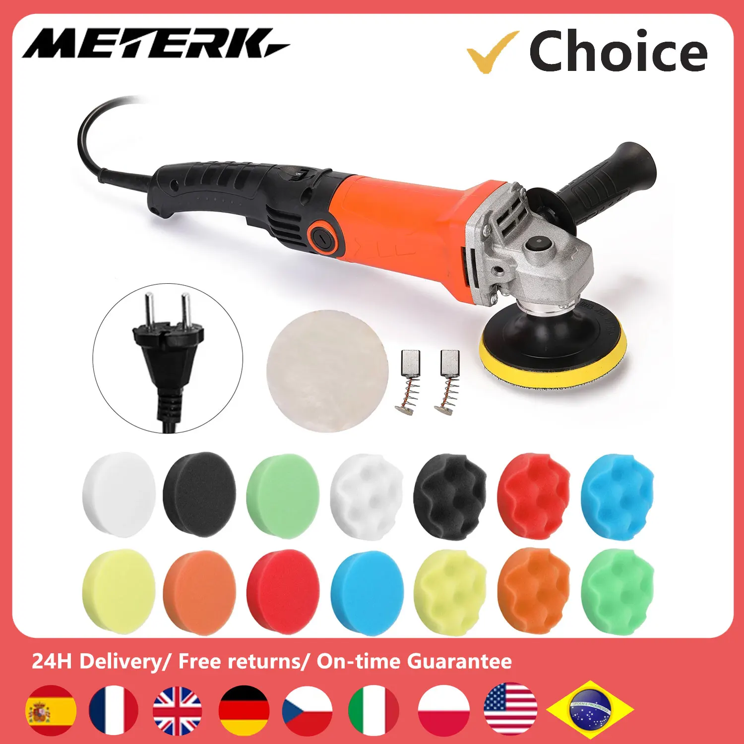1200W-1580W-Electric-Car-Polisher-Machine-Orbit-Auto-Sanding-Polishing ...