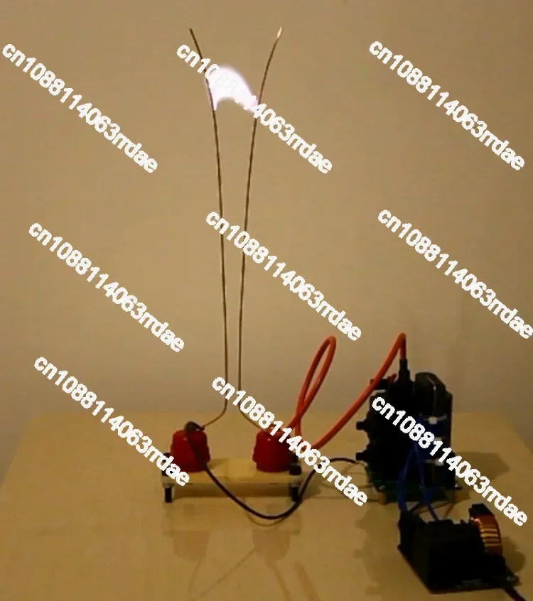 S0a4c37c2732a42a5b01116902189ad31K.jpg