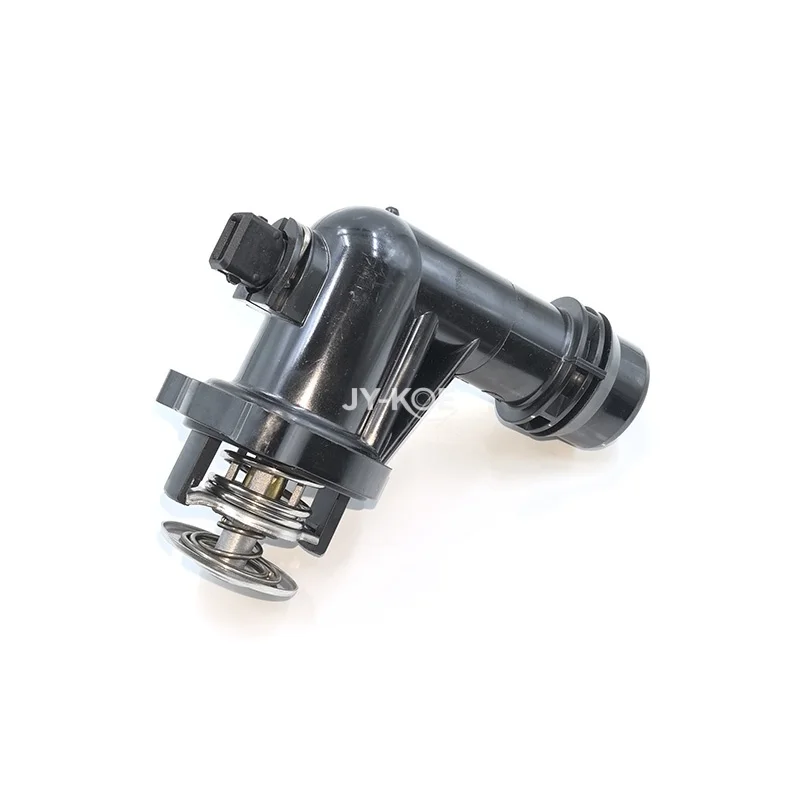 Boîtier de Thermostat de moteur pour BMW 11531436042 N40 M43 E46 316I ...