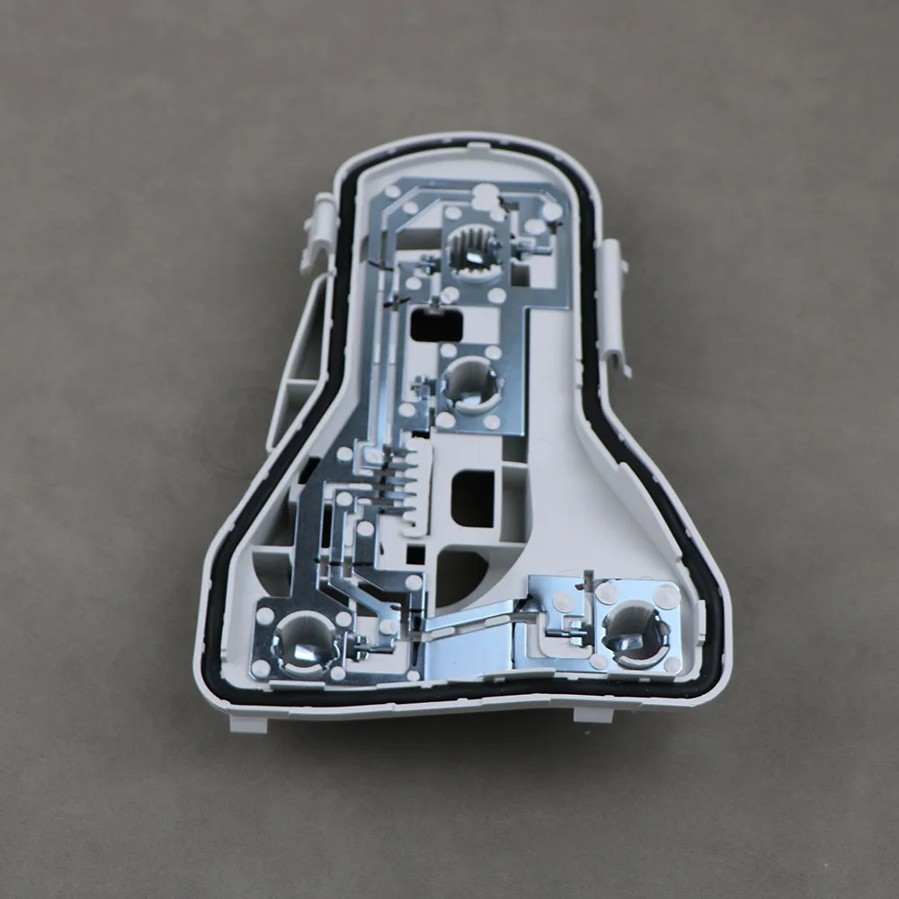 6QD945257A-Rear-Left-Side-Tail-Lamp-Circuit-Board-Tail-Light-Base-Bulb ...