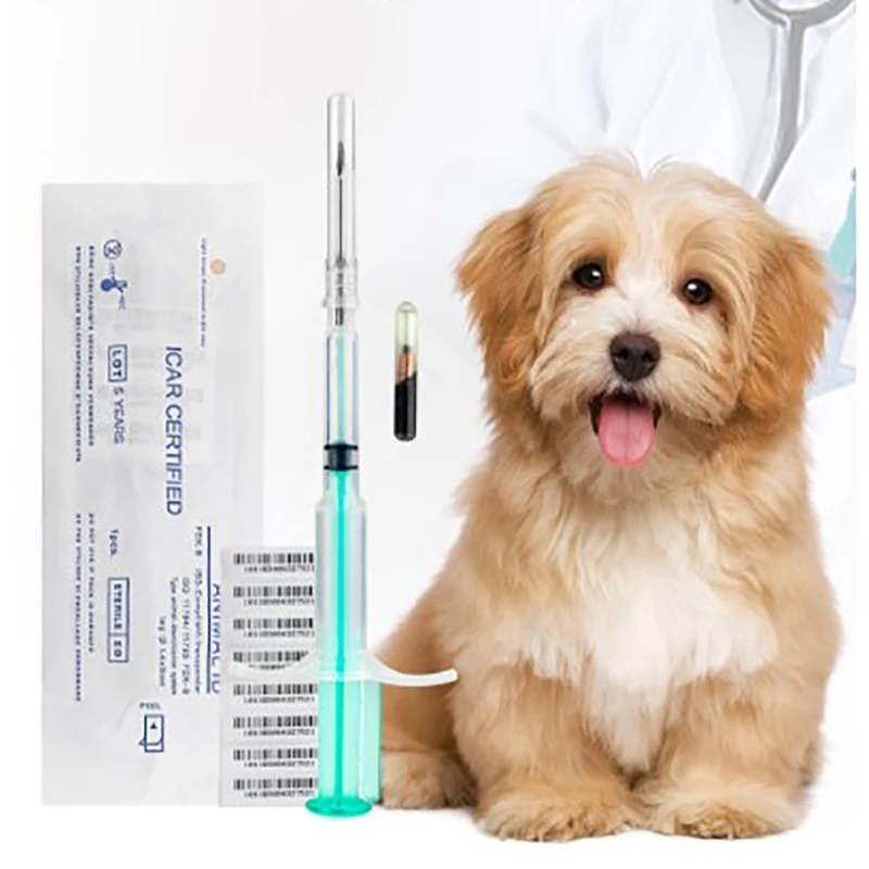 1-25-7mm-1-4-8mm-2-12-12mm-Pet-Animal-Microchip-siringa-cavallo-cane ...