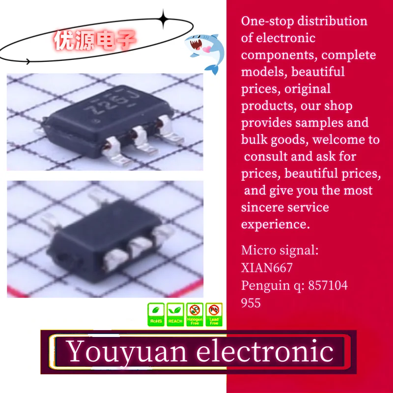 S0a4d07c8b49e4428b6f4c16797f3801eR.png