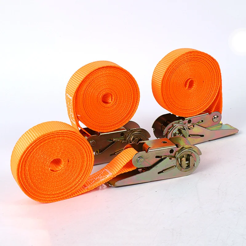 Ratchet-Tensioner-Heavy-Duty-Cargo-Strapping-Container-Cargo-Securing ...