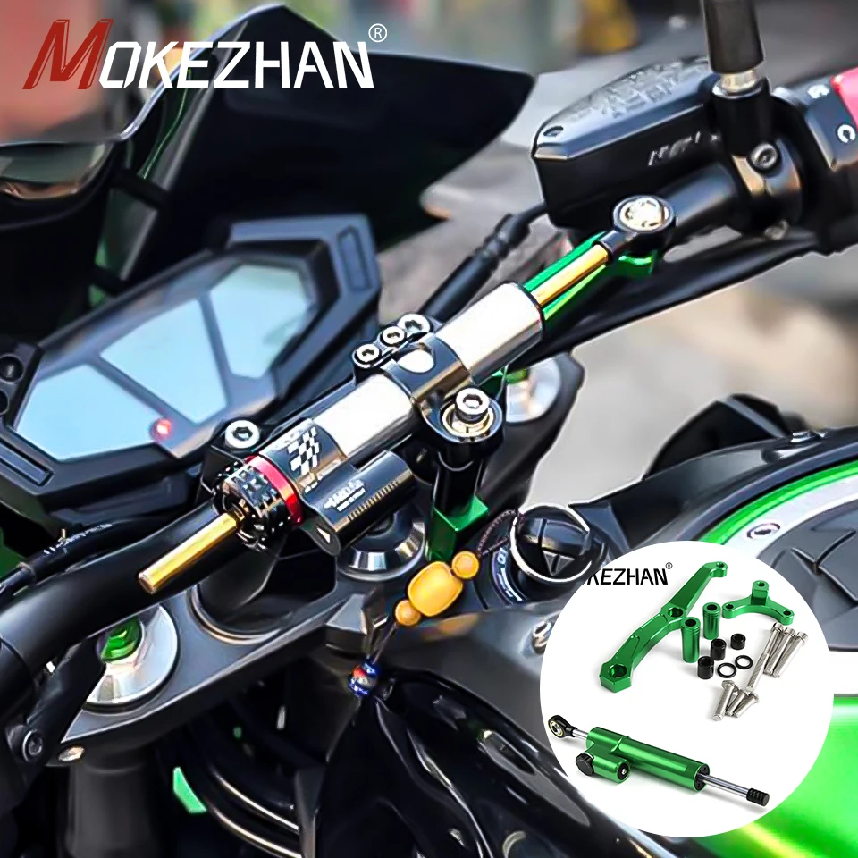 For Kawasaki Z800/E version 2013-2017 Z 800 2016 Motorcycle Fiber ...
