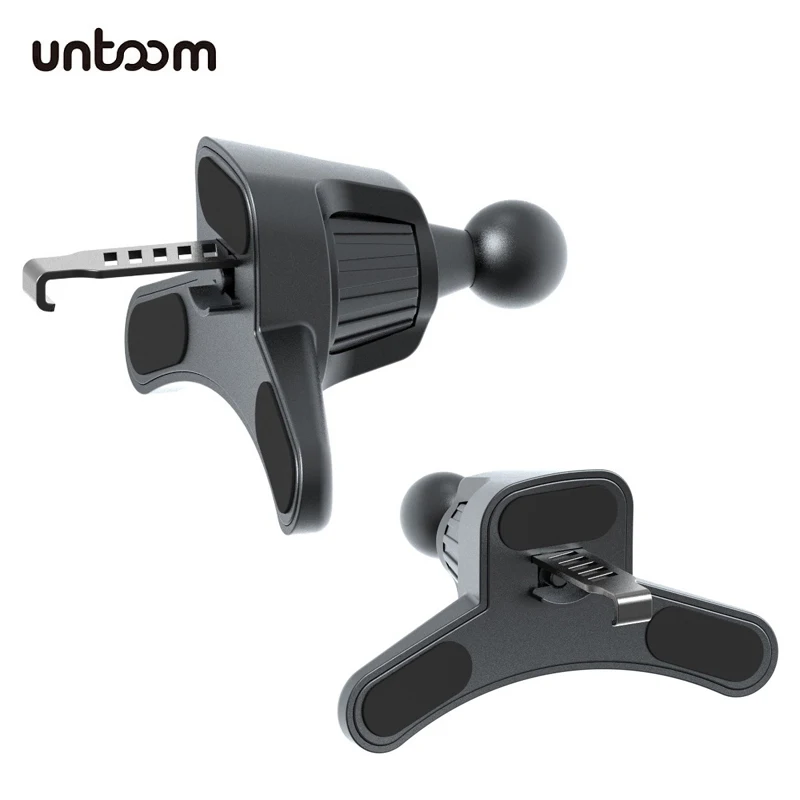 17mm-Ball-Head-Base-for-Car-Phone-Holder-Universal-Car-Air-Vent-Mobile ...