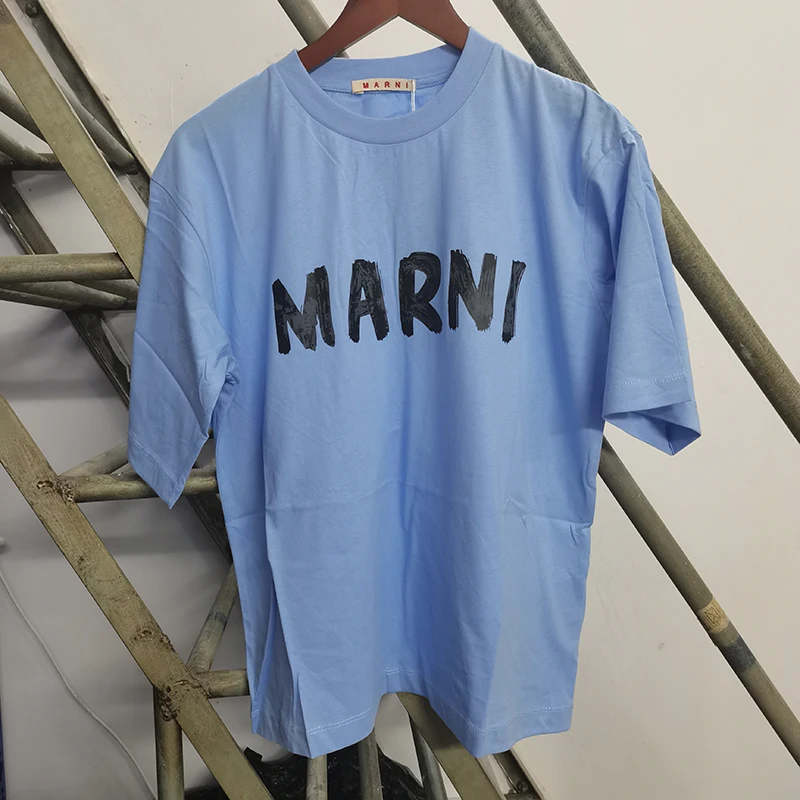 Marni Hot