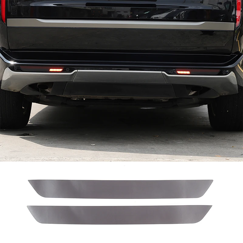 For-Land-Rover-Range-Rover-Vogue-2023-Car-Tail-Light-Protective-Film ...