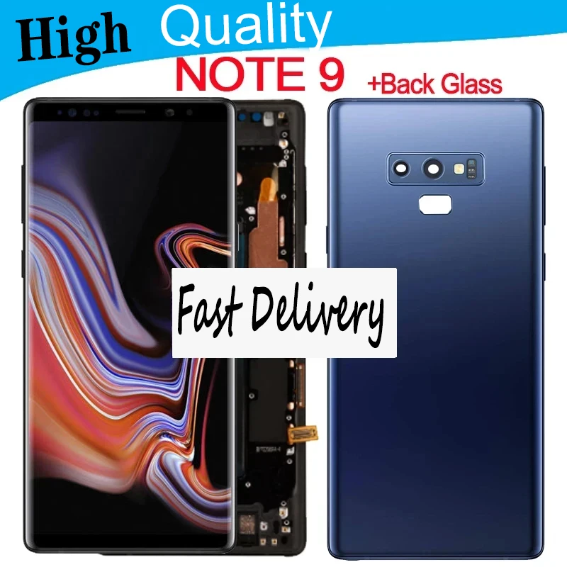 6-4-High-Quality-For-Samsung-Note-9-LCD-Display-Touch-Screen-Digitizer-For-Samsung-Note9.jpg