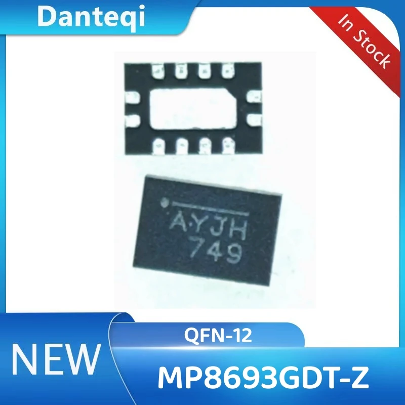 10PCS-LOT-MP8693GDT-Z-MP8693G-MP8693GDT-MP8693-AYJ-QFN-12-Chipset.jpg