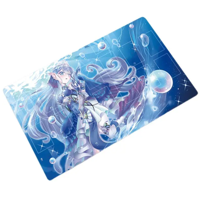 600-350-2mm-DIY-YU-GI-OH-Playmat-Black-Back-Custom-Print-Playmat-Board ...