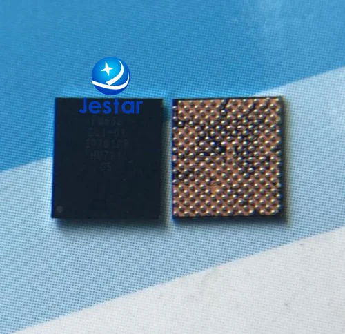 2pcs-PM660-PM660A-PM660L-PM660-002-PM660L-004-01-pm670-pm670L-pm670A ...