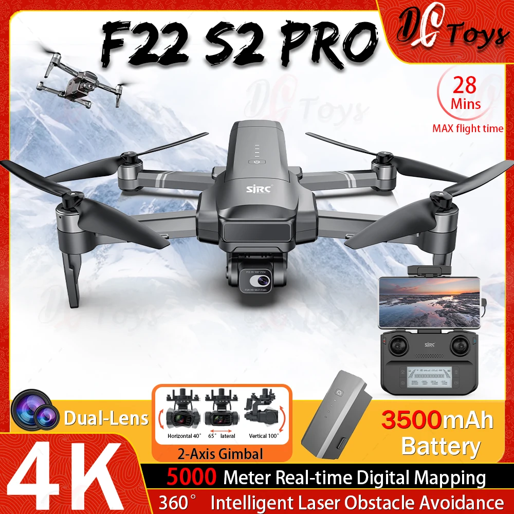 SJRC-Dron-profesional-F22-S2-PRO-4K-de-2-ejes-card-n-l-ser-evitaci-n.jpg