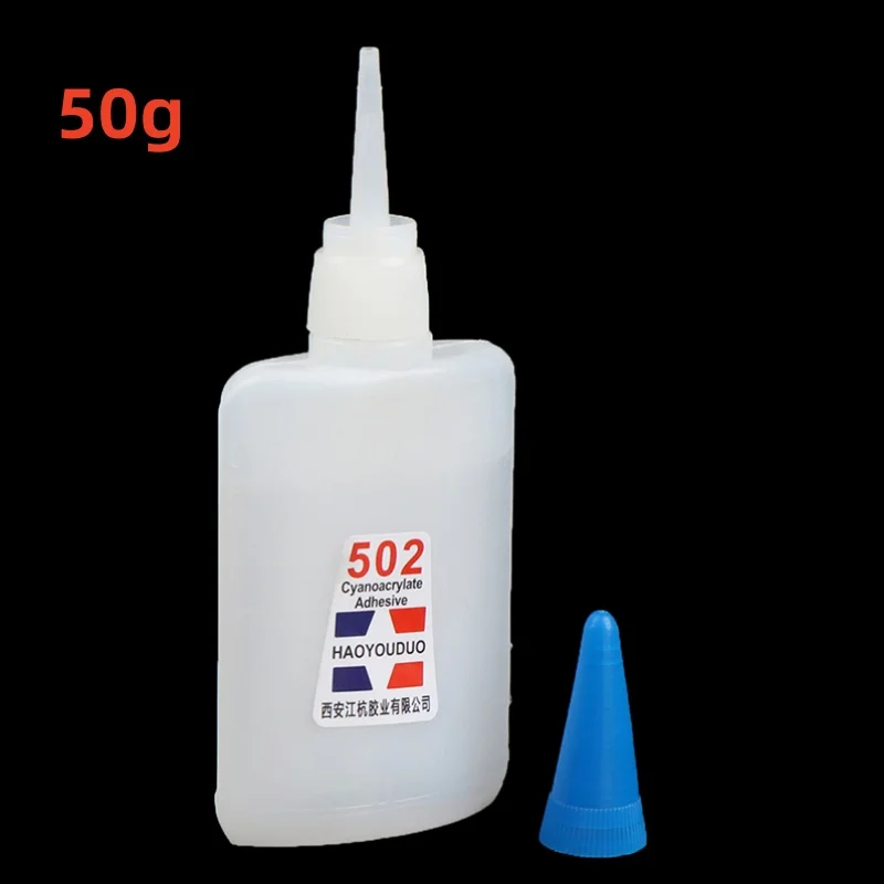 S0a4f735de1ac4819af07f1fb7007f0eeM.jpg
