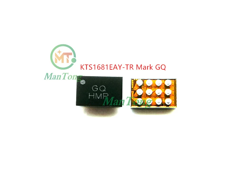 5-30pcs-KTS1681EAY-TR-KTS1681-Mark-GQ-Charger-IC-BGA12.jpg