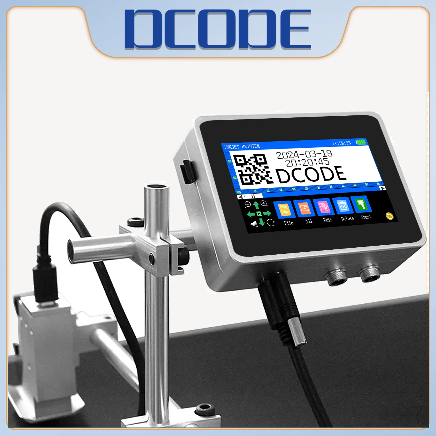 DCODE-150PLUS-12-7-25-4mm-Label-Printer-Online-Thermal-Inkjet-Printer-QR-Bar-Batch-Code.jpg