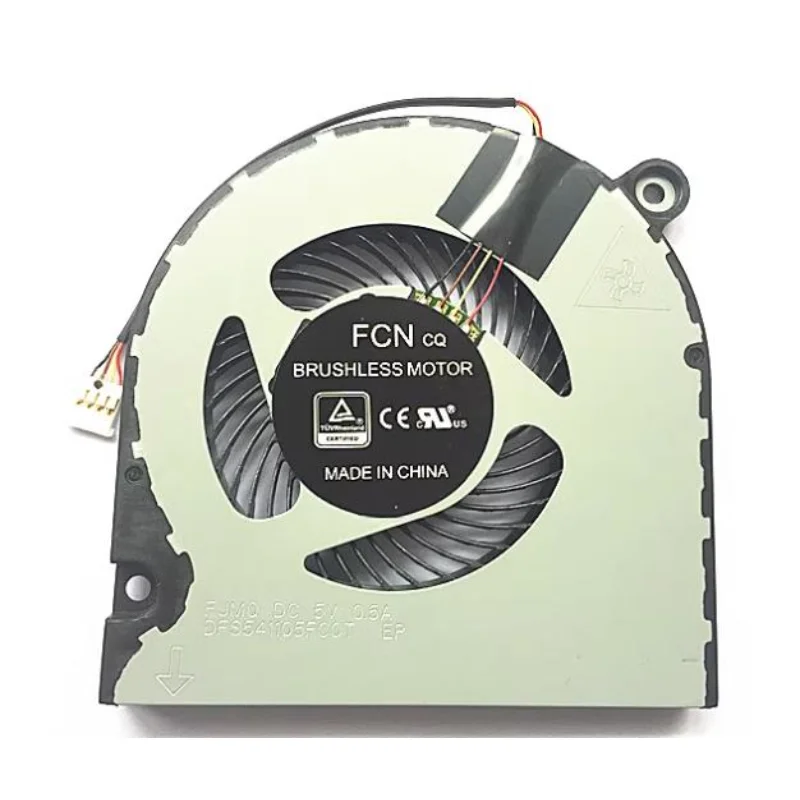 Original-CPU-Fan-for-ACER-Aspire-A314-31-A314-32-A315-31-A315-51-A315 ...
