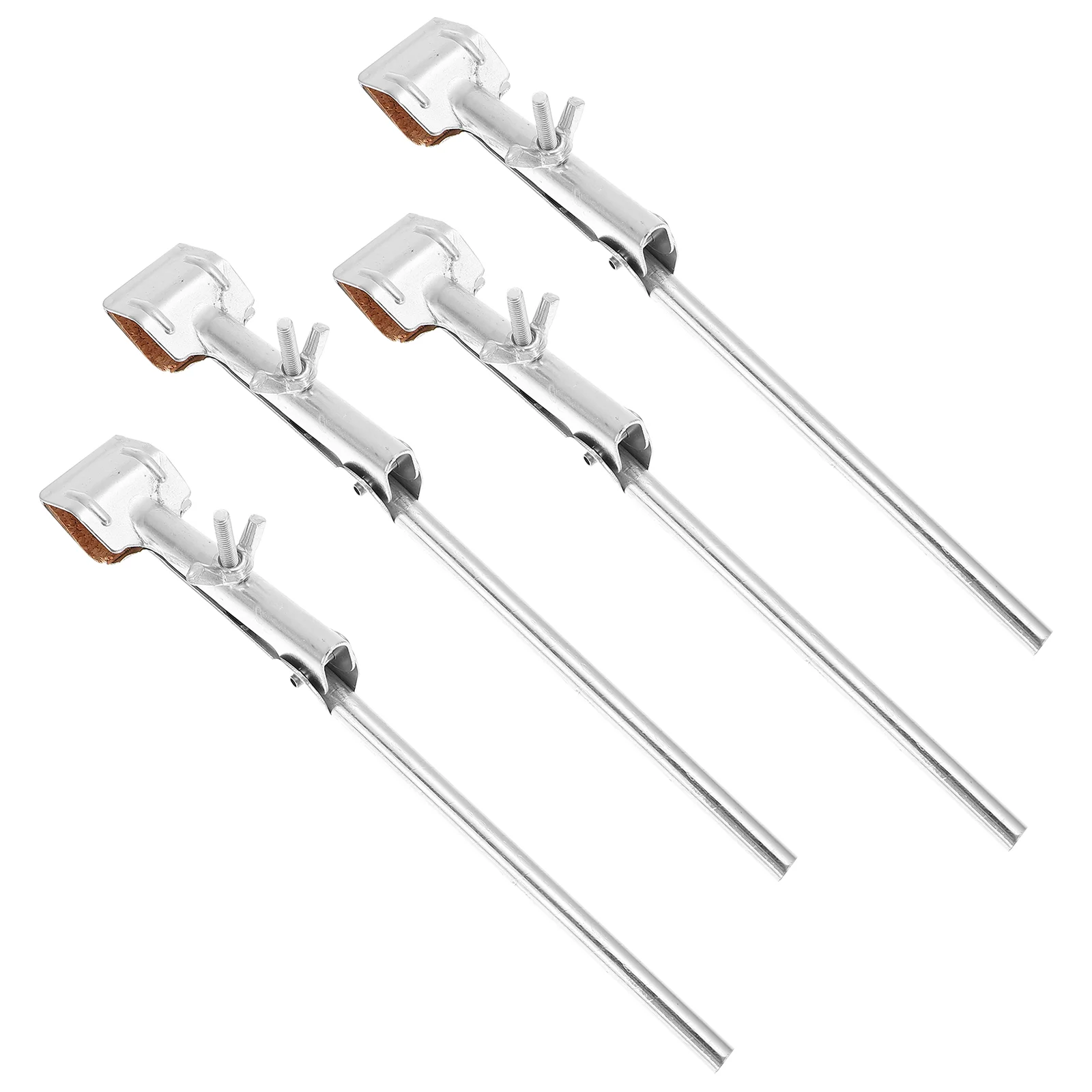 Test Tube Clamp Chemistry