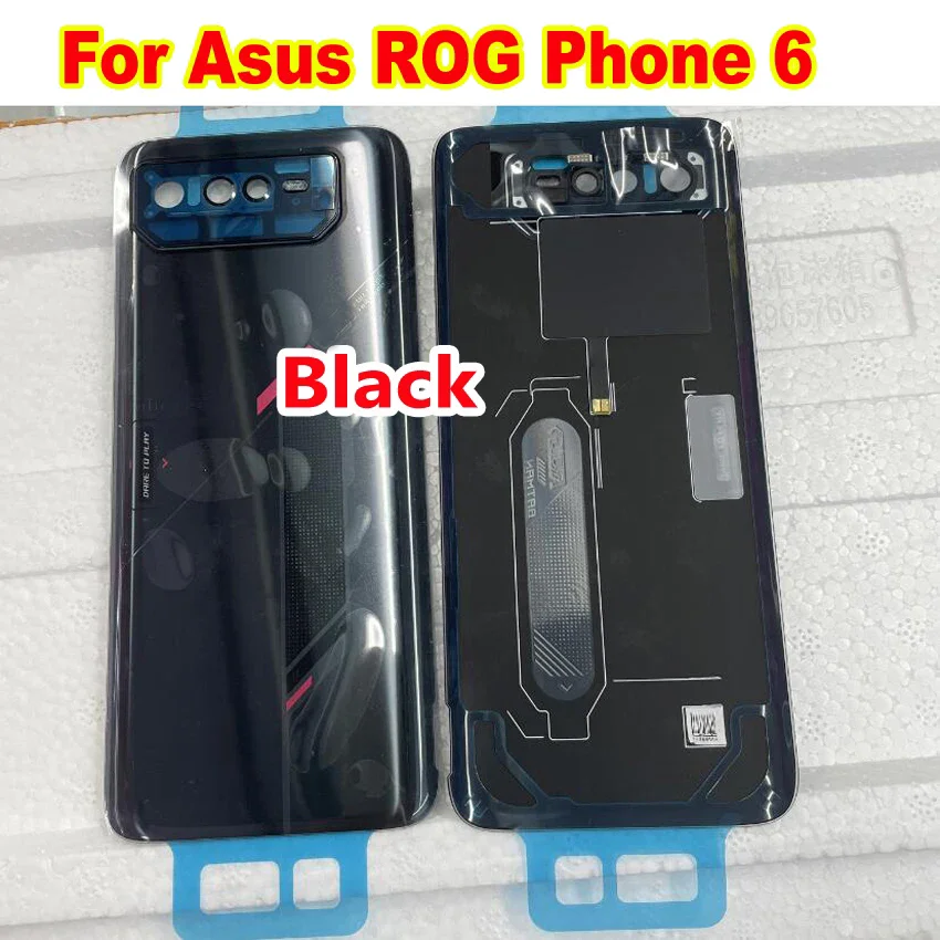 S0a500e7d95684b6087a8f1c2cb32cc3ci.png
