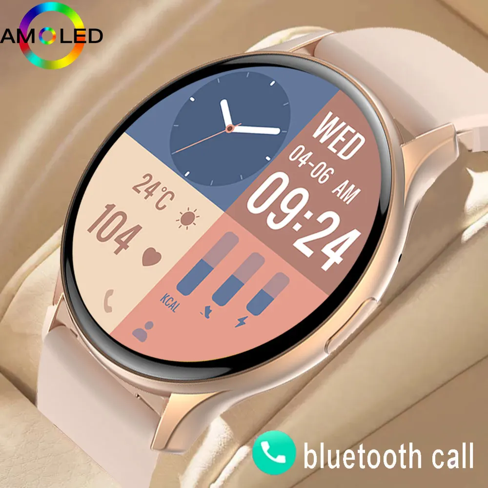 2023-New-Bluetooth-Call-NFC-Smart-Watch-Men-s-Waterproof-Sport-Fitness ...