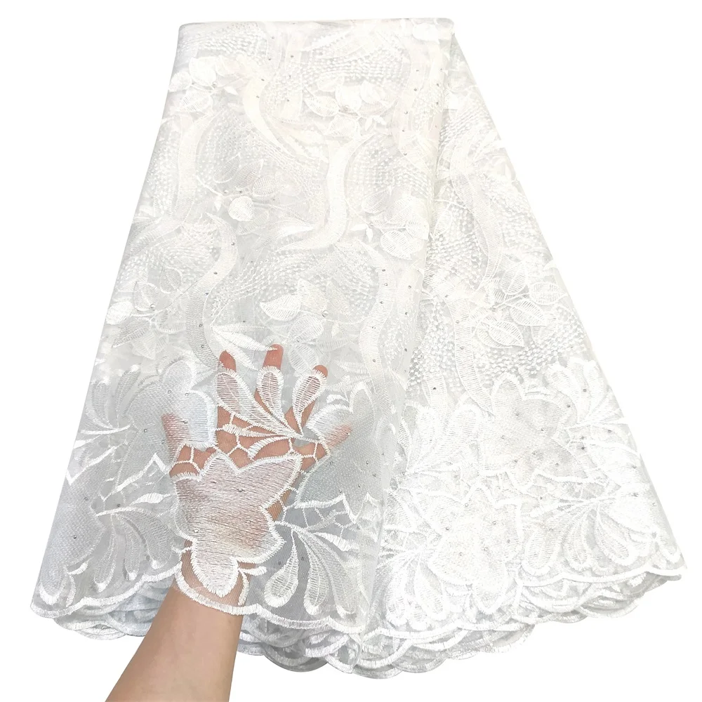 Aliexpress High Quality Lace Cord