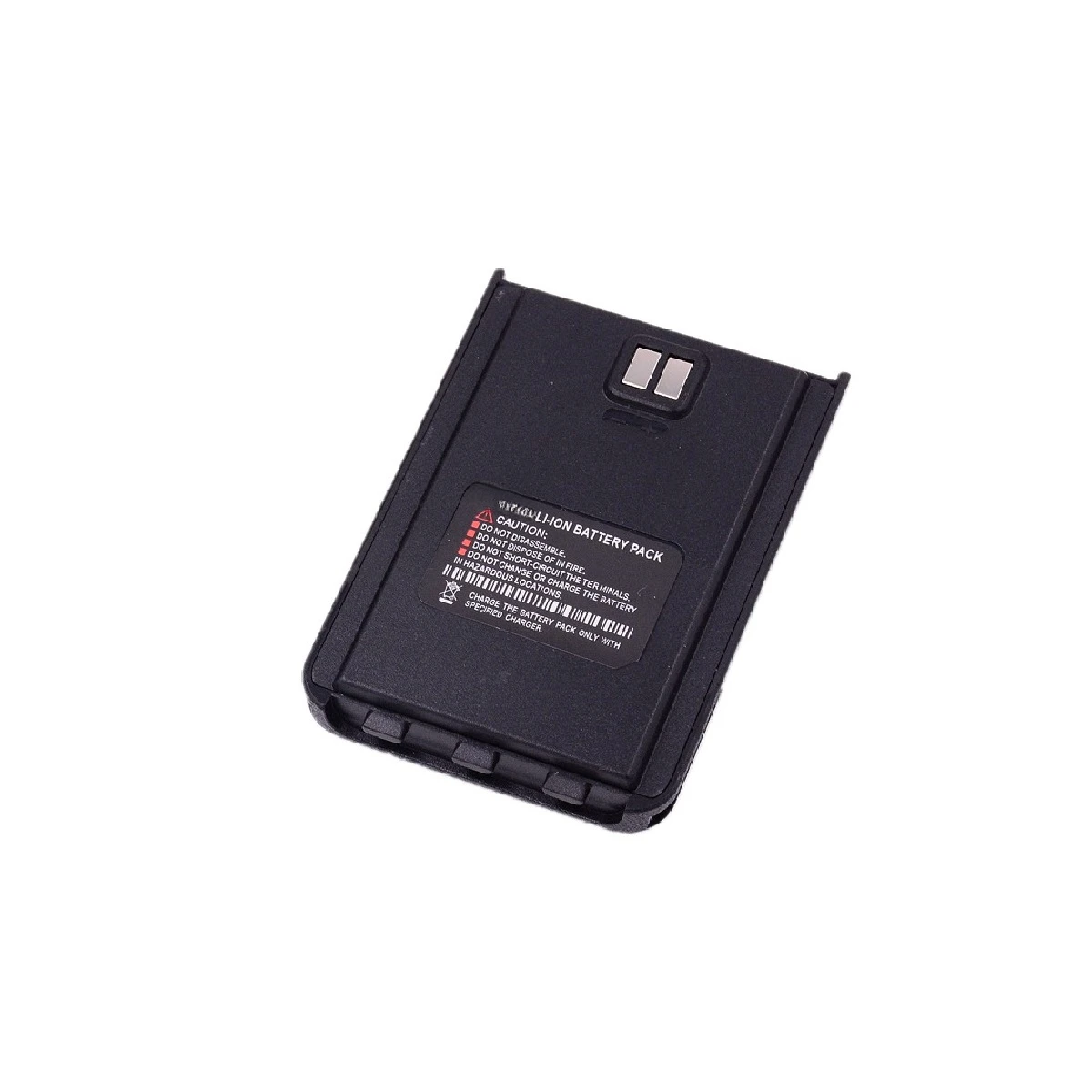 WANLITONG-Li-ion-Battery-Pack-DC7-4V-2000mAh-for-JJCC-8629-Jianpai-8800 ...