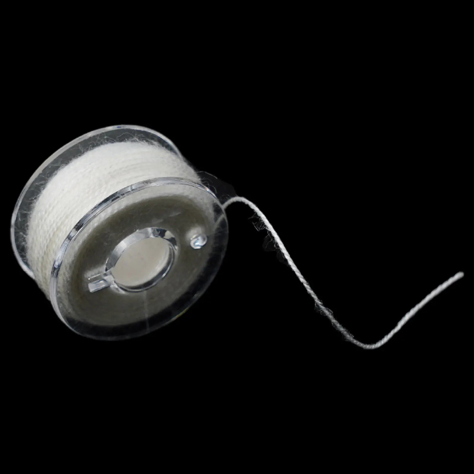 Water-Soluble-Bag-PVA-Carp-Fishing-Roll-Of-PVA-Water-Soluble-Thread ...