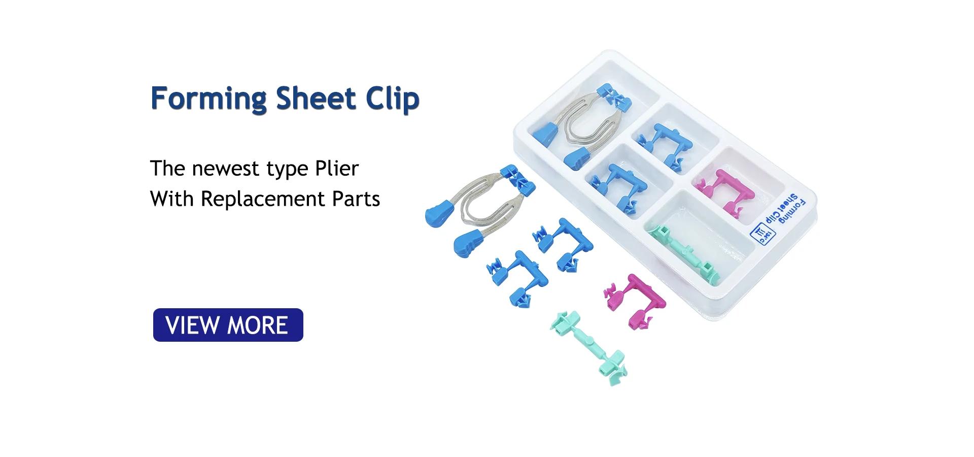 WellCK Authorized Dental Store - Amazing products with exclusive ...