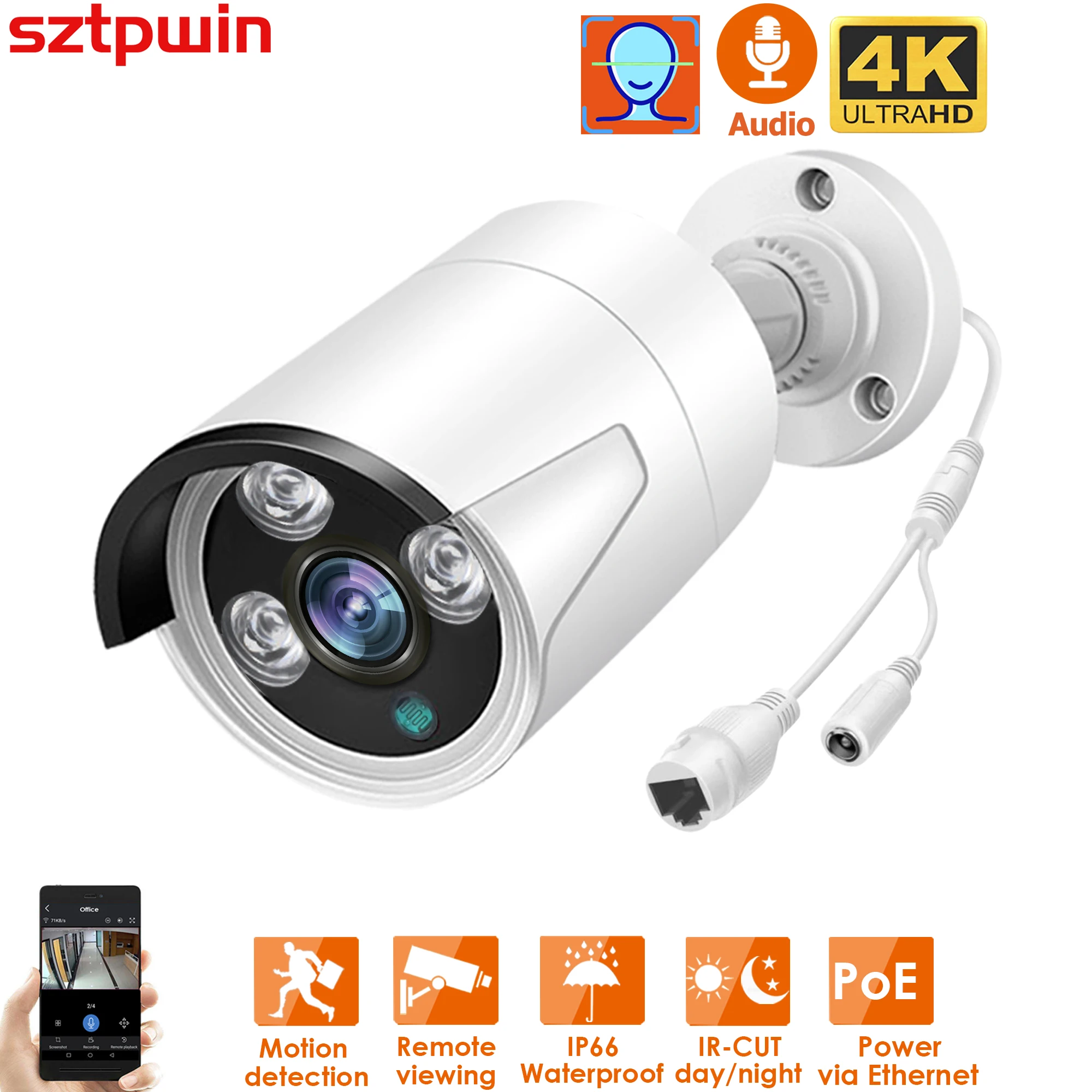 4K-8MP-POE-IP-ONVIF-H-265-Audio-Record-CCTV-Camera-Face-Detection-4MP-5MP-Waterproof.jpg