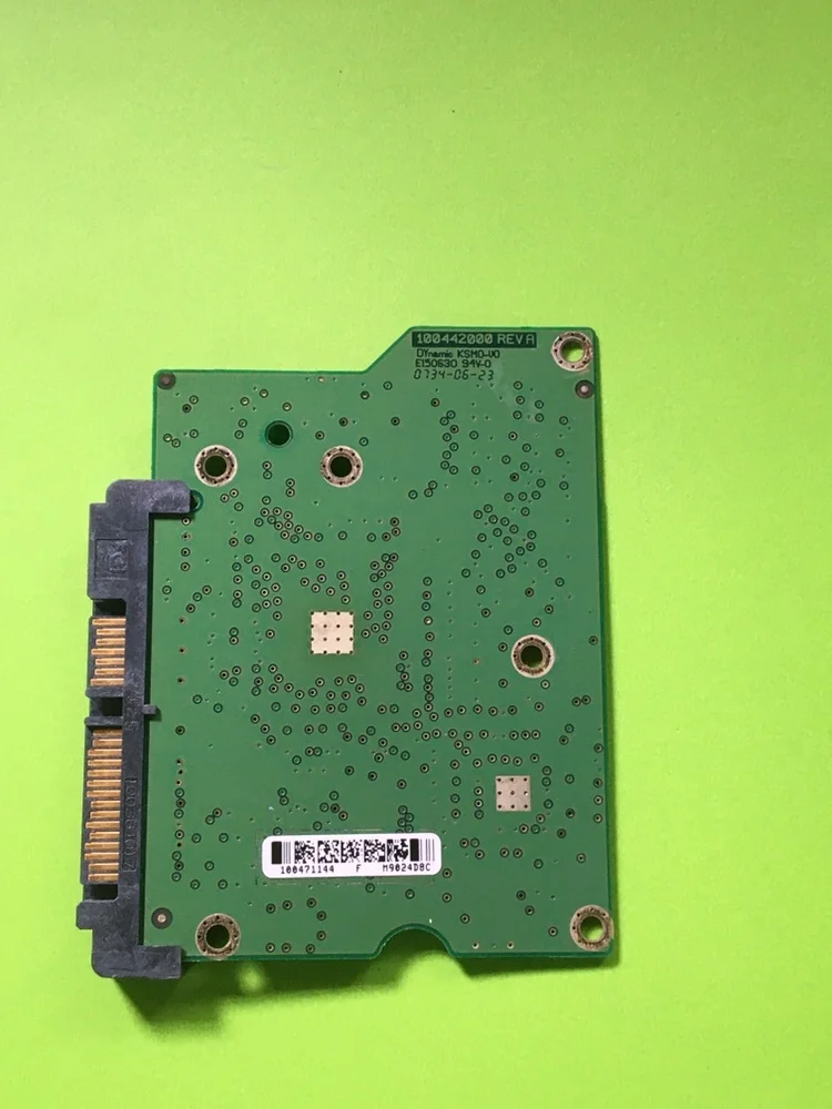 St-PCB-hard-disk-circuit-board-100442000-Rev-a-measured.jpg