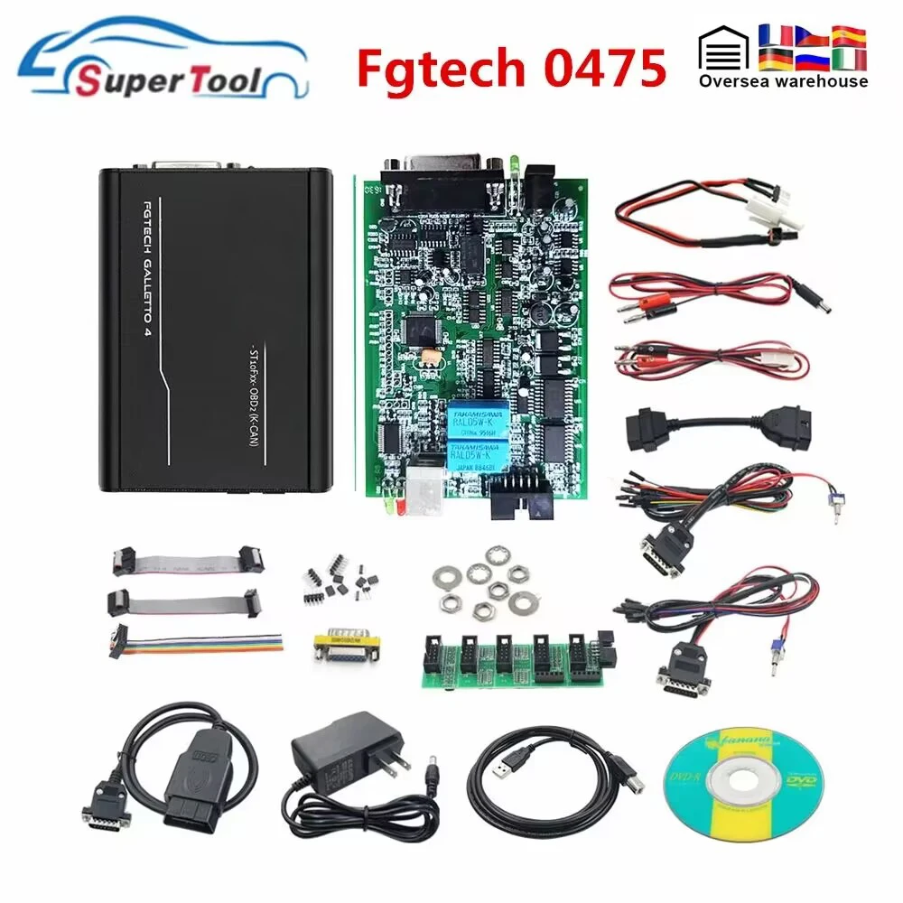 2024-FGTech-Galletto-0475-OBD2-Auto-ECU-Chip-Tuning-Tool-FG-Tech-Galletto-4-Master-EU.jpg
