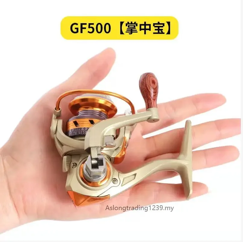S0a522e0b013e48adbba79a8f66cce4c18.jpg