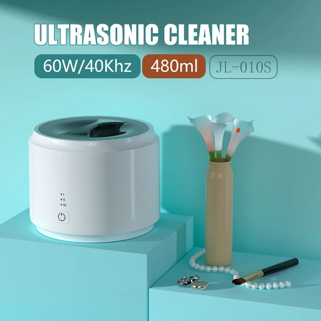 Invisalign™ Ultrasonic Cleaning Station – Invisalign, 50% OFF