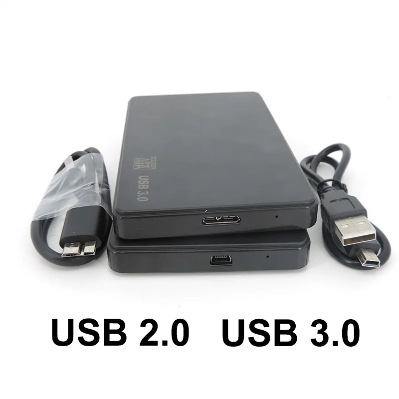 1pcs-External-HD-Case-2-5-HDD-Case-SSD-External-Hard-Drive-Box ...