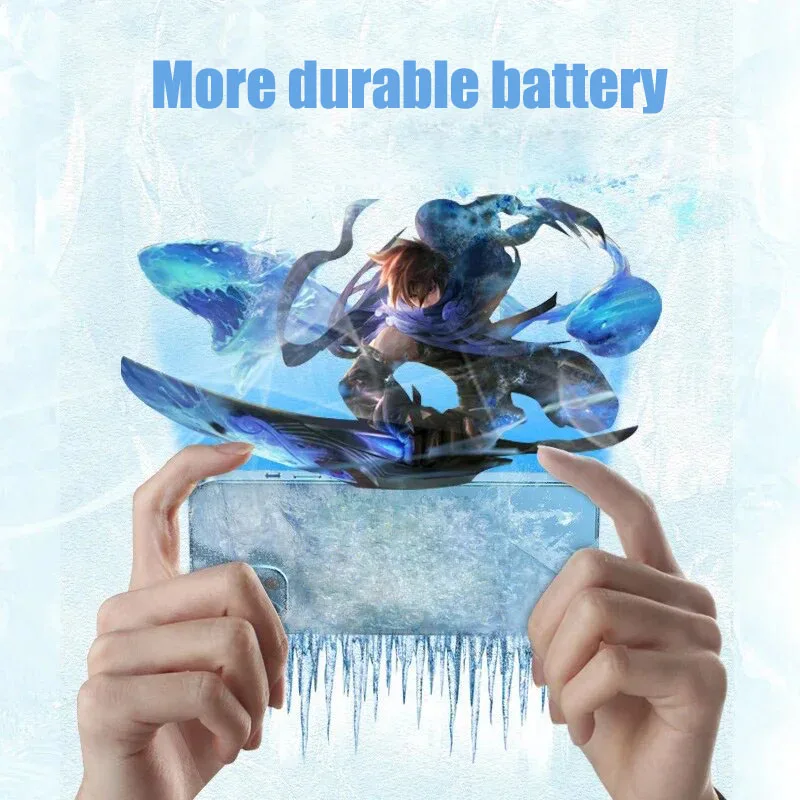S0a526ca0e4114cc992f3da7b49f53384z.jpeg