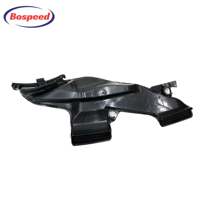 OEM-13717626564-13717645645-AIR-INTAKE-DUCT-AIR-TUBE-INLET-PIPE-For-BMW ...