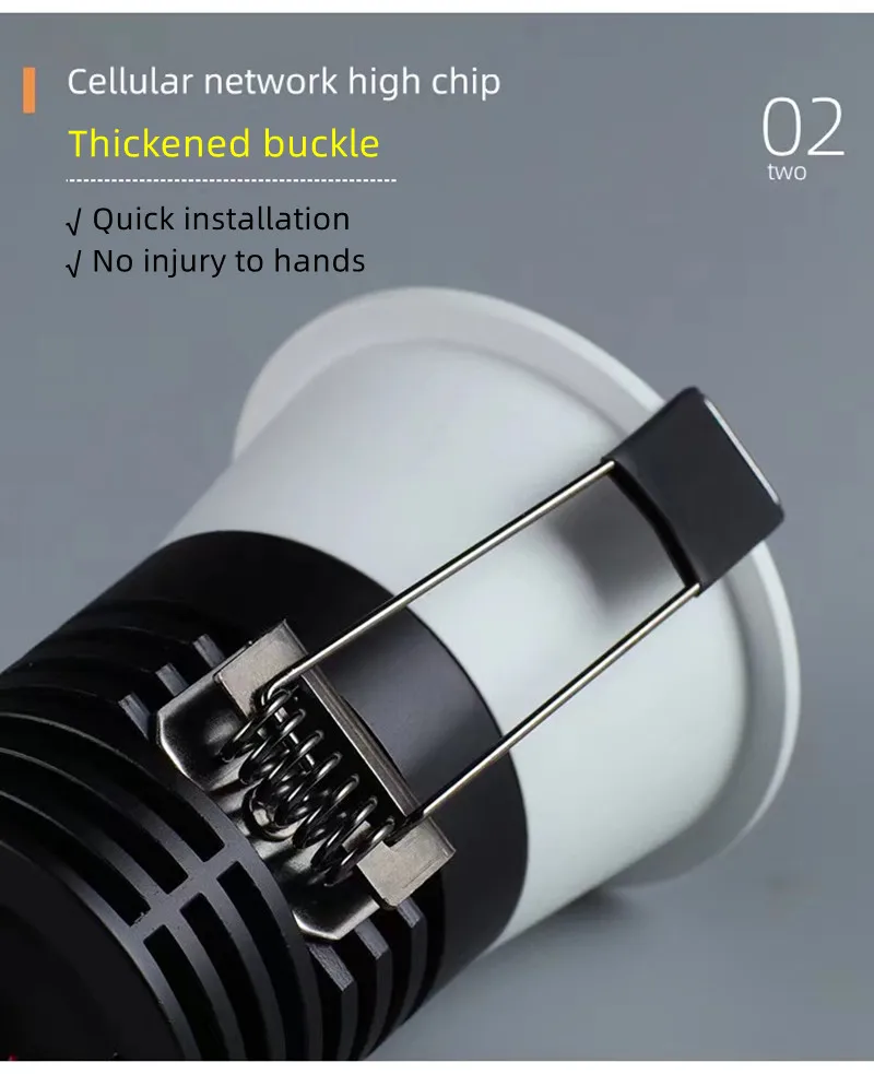 Links [www.aliexpress.com]