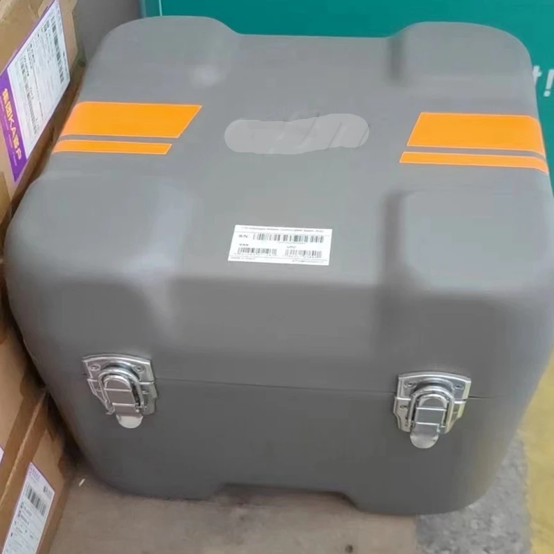 Dji Agras Drone T30 Battery Outer Box,original,saftey Box - Drone ...