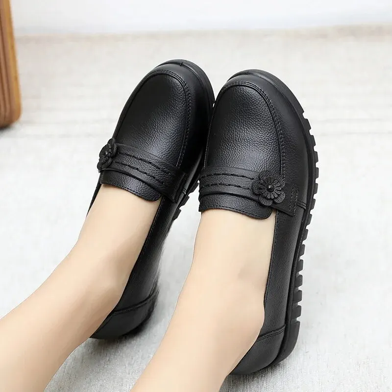 Página principal Productos Comentarios