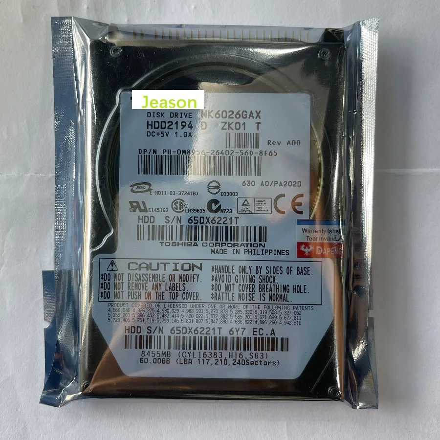 New-MK6026GAX-60GB-Internal-2-5-HDD2194-IDE-Car-Hard-Drive-HDD.jpg