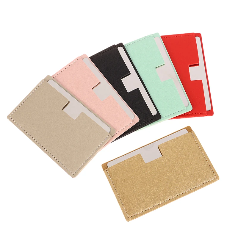 Portable-Mini-Unbreakable-Makeup-Mirror-Shatterproof-Pocket-Cosmetic ...