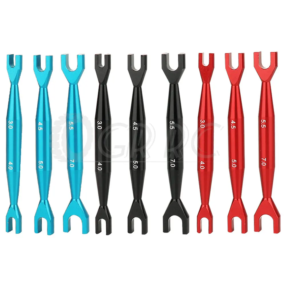 3pcs-Wrench-3-4mm-4-5-5mm-5-5-7mm-Double-End-Universal-Spanner-Open-End.jpg