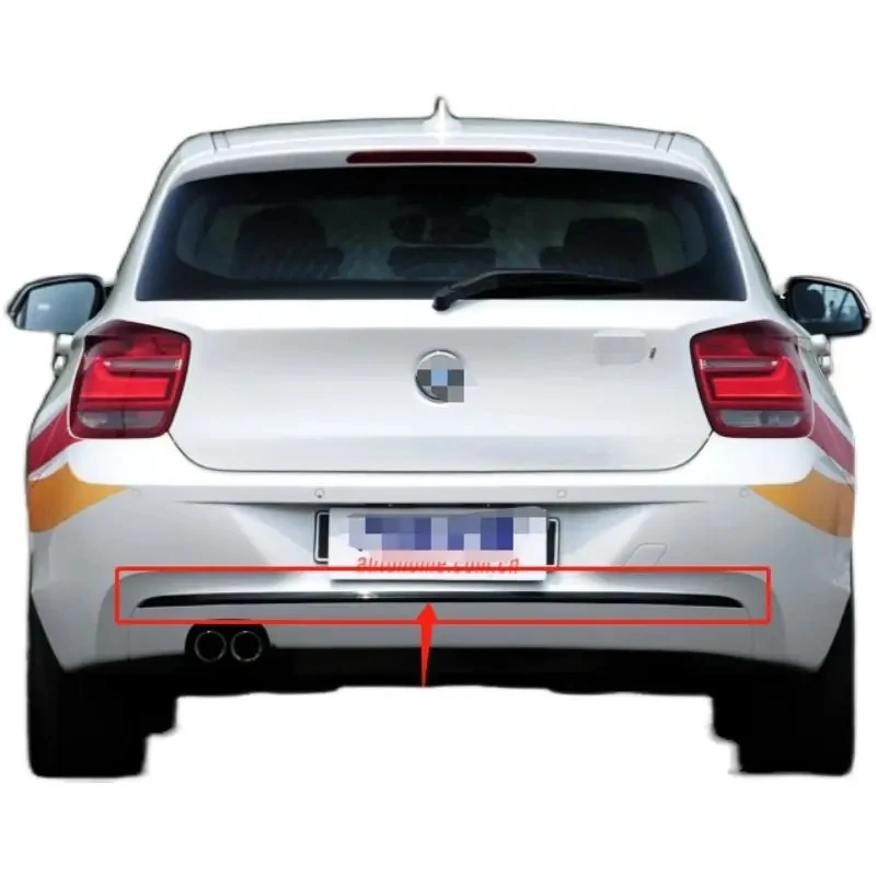 Rear-bumper-decorative-strip-For-BMW-1-Series-F20-51127273796.jpg