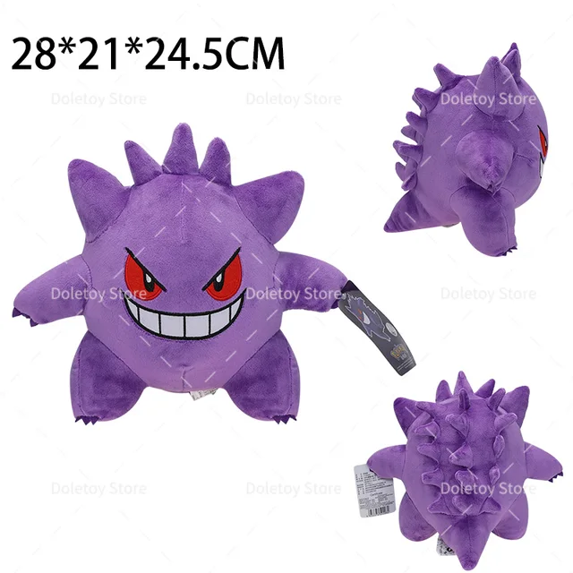 Original Pokemon 01 Store