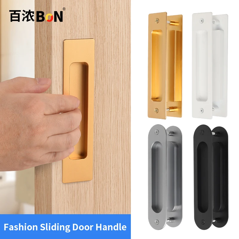 Balcony-Door-Concealed-Handle-Kitchen-Sliding-Door-Sliding-Door-Handle ...