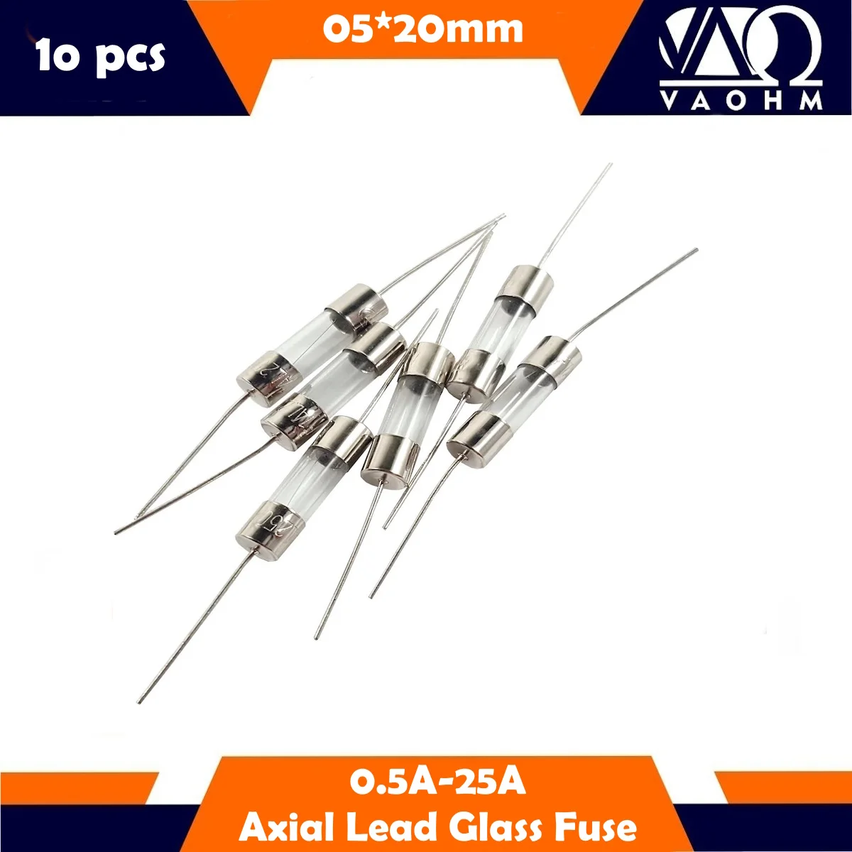 10-PCS-5-20mm-Axial-Lead-Glass-Fuse-Fast-Blow-0-5A-1A-1-5A-2A.jpg